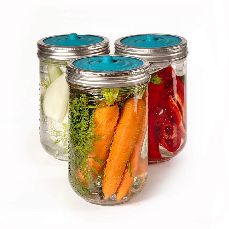 Starterset Micro-Fermentation mit Bio Fermentation online kaufen im ...